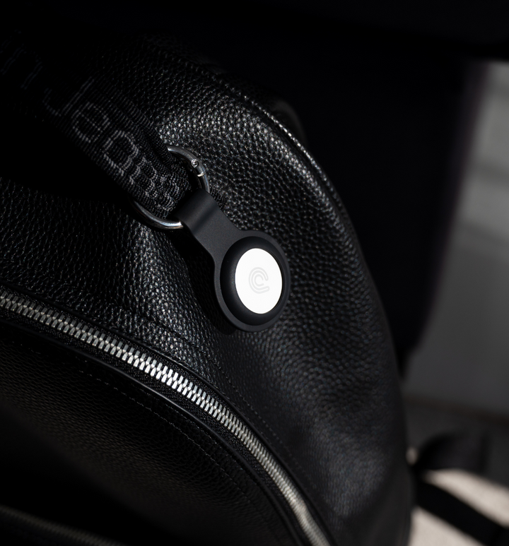 Hyperloq™ - Never Lose Things.