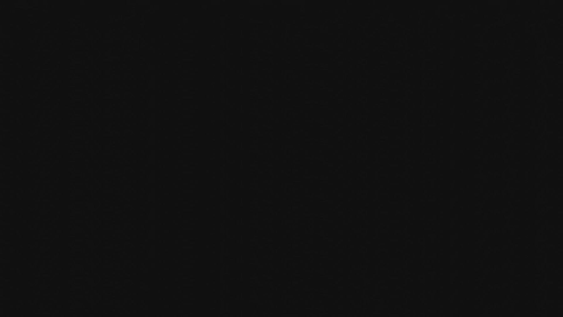 Hyperloq™ - Never Lose Things.