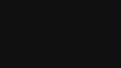 Hyperloq™ - Never Lose Things.