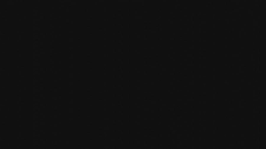 Hyperloq™ - Never Lose Things.