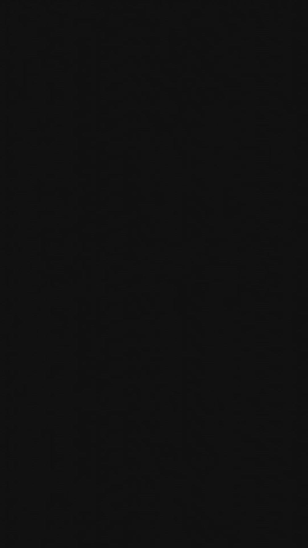 Hyperloq™ - Never Lose Things.