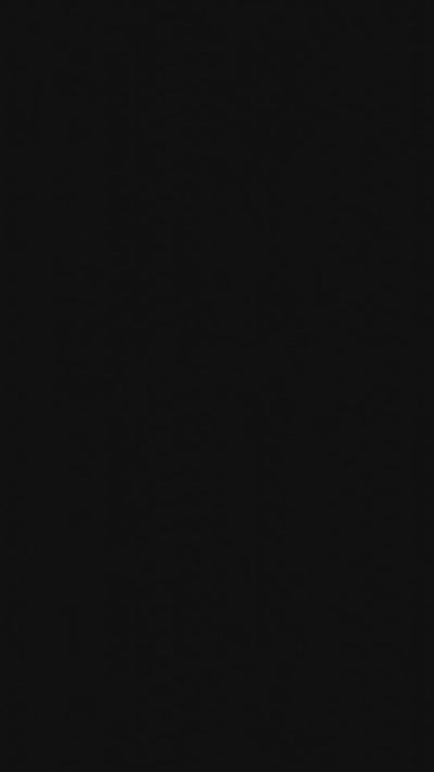 Hyperloq™ - Never Lose Things.