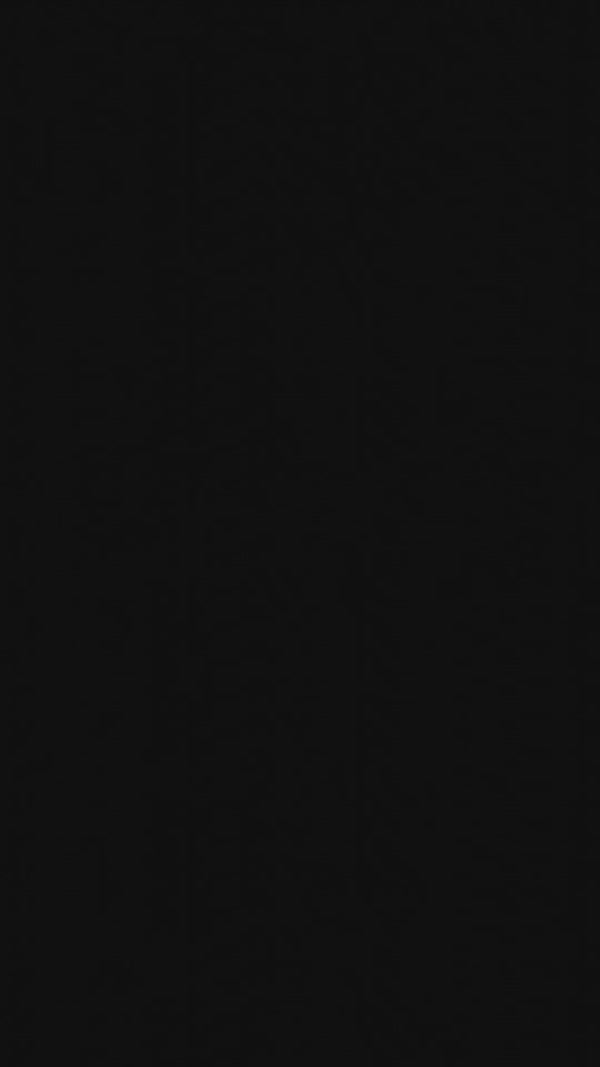 Hyperloq™ - Never Lose Things.