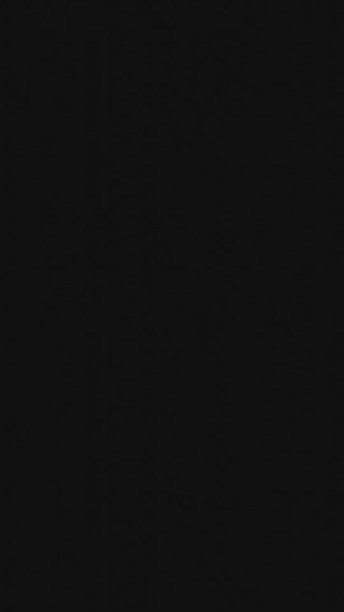 Hyperloq™ - Never Lose Things.