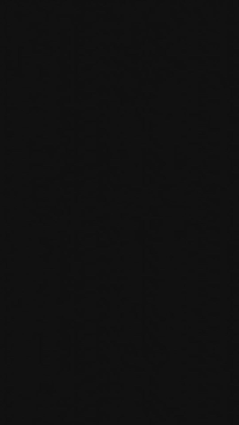 Hyperloq™ - Never Lose Things.