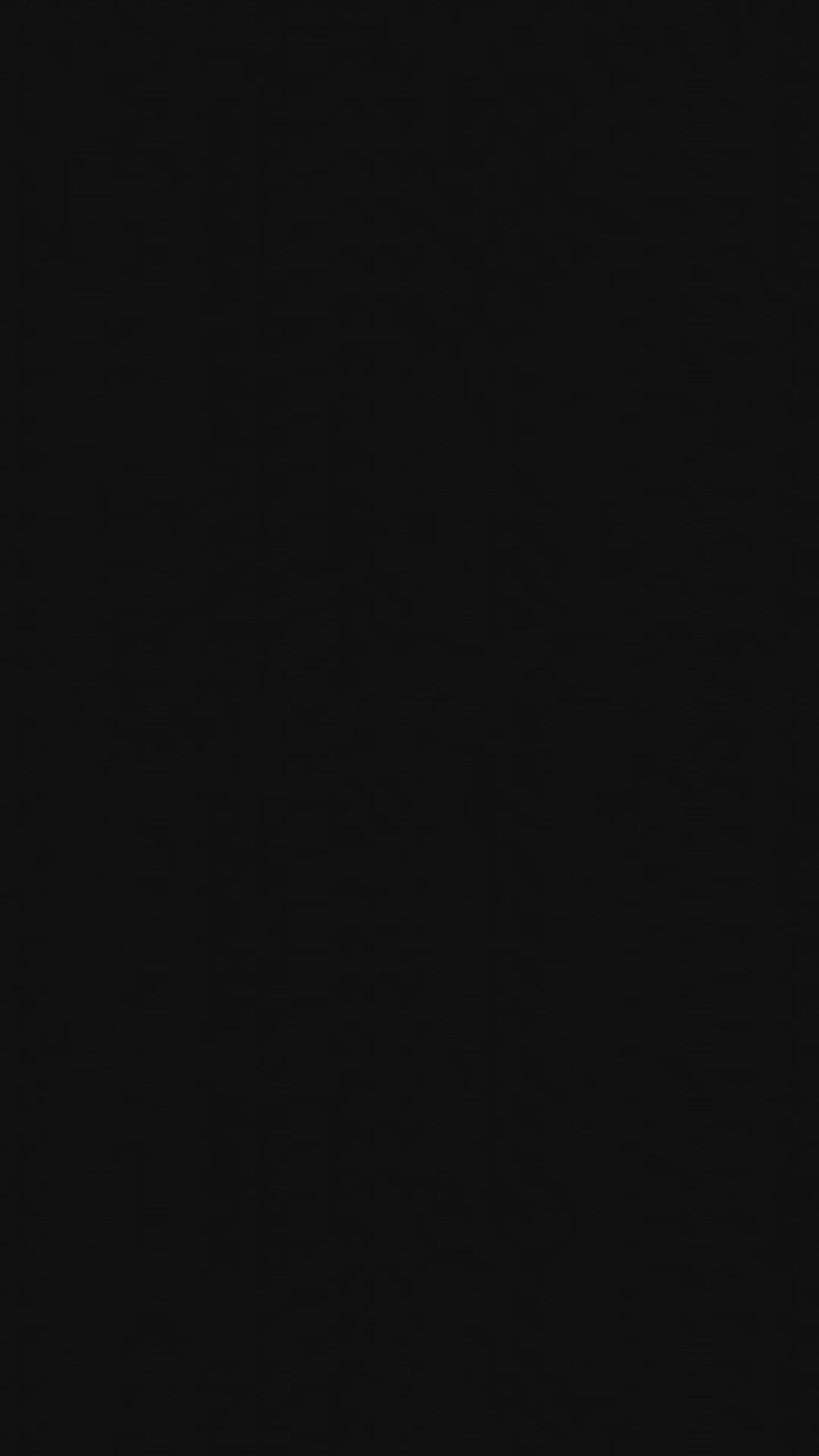 Hyperloq™ - Never Lose Things.